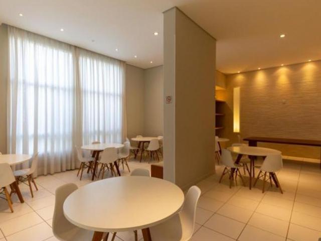 Aconchegante apartamento para venda em Vila Andrade com 3 quartos, sendo 3 suítes, 142m² urban#JTA