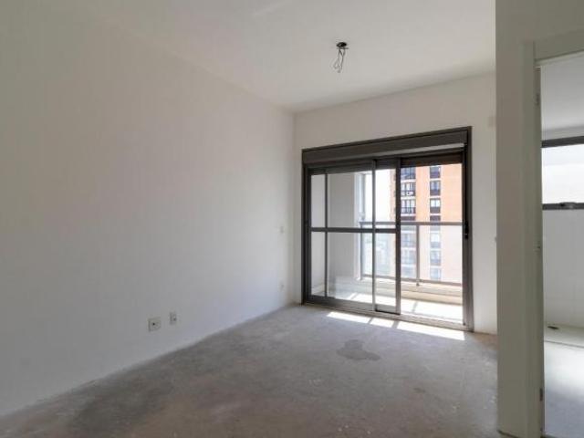 Atraente apartamento para venda em Vila Clementino com 2 quartos, sendo 2 suítes, 118m² mayer boac