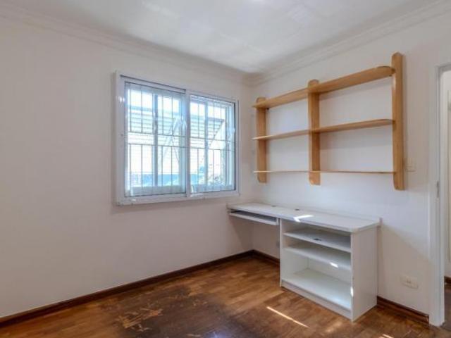 Espetacular apartamento para venda em Vila Clementino com 3 quartos, sendo 1 suíte, 101m² elaine v