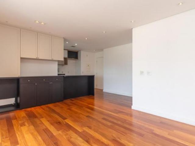 Deslumbrante apartamento para venda em Vila Cruzeiro com 2 quartos, sendo 1 suíte, 81m²