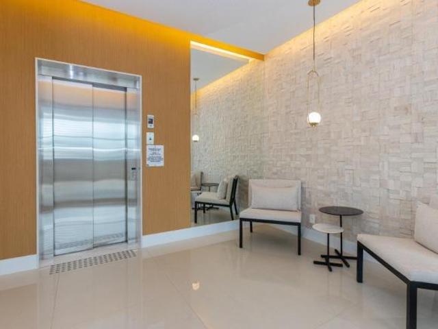 Elegante apartamento para venda em Vila Cruzeiro com 2 quartos, sendo 1 suíte, 81m² richard alexan