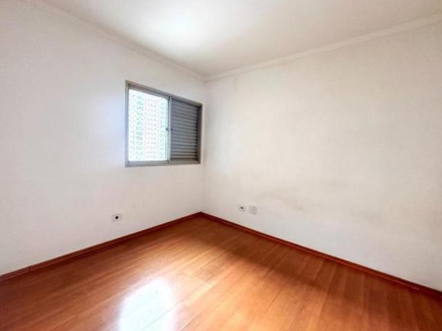 Excelente apartamento para venda em Vila da Saúde com 2 quartos, sendo 1 suíte, 63m² fabianamantov
