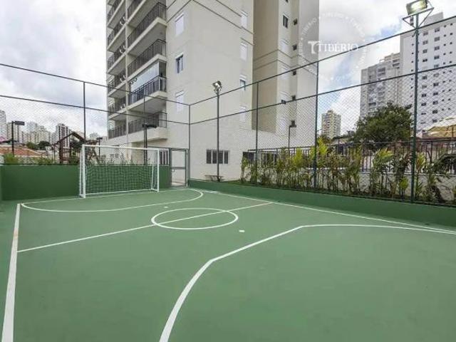 Excelente apartamento para venda em Vila da Saúde com 3 quartos, sendo 1 suíte, 76m² tiagobernini#