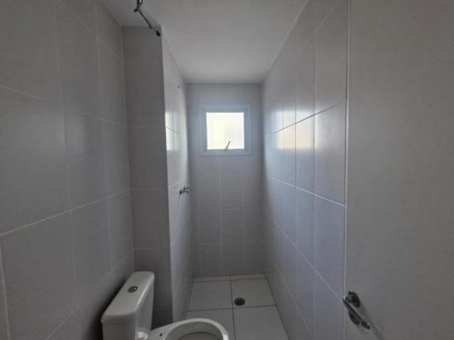 Deslumbrante apartamento para venda em Vila Ede com 2 quartos, sendo 1 suíte, 50m² remaxbdoze#P7PN