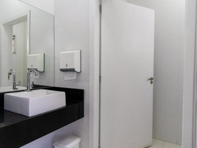 Imperdível apartamento para venda em Vila Guarani Z Sul com 3 quartos, sendo 1 suíte, 98m² remax