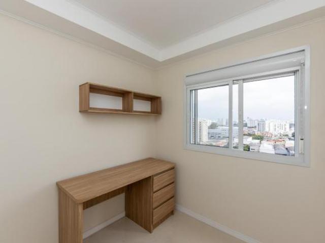 Deslumbrante apartamento para venda em Vila Guilherme com 3 quartos, sendo 1 suíte, 64m² marryoliv