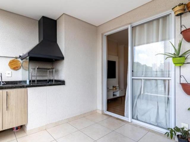 Confortável apartamento para venda em Vila Guilherme com 3 quartos, sendo 1 suíte, 80m² irenealves