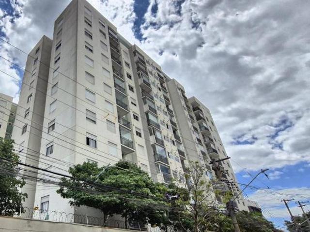 Elegante apartamento para venda em Vila Guilherme com 2 quartos, 48m² daviaraujo#M2DFJ