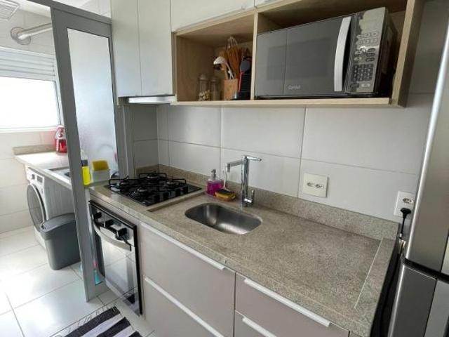 Sensacional apartamento para venda em Vila Guilherme com 2 quartos, 48m² eduardowoss#M2DFJ