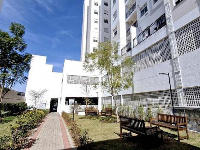 Deslumbrante apartamento para venda em Vila Guilherme com 2 quartos, 41m² claudio donizeti da silv