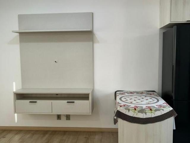 Excelente apartamento para venda em Vila Gumercindo com 2 quartos, 50m²