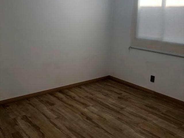 Deslumbrante apartamento para venda em Vila Gumercindo com 2 quartos, 50m²