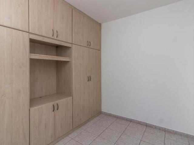 Espetacular apartamento para venda em Vila Gumercindo com 3 quartos, 56m² fabianamantovani#WZB0E