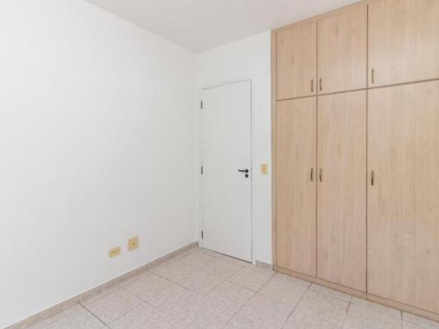 Deslumbrante apartamento para venda em Vila Gumercindo com 3 quartos, 56m² mirtes murakami1#WZB0E
