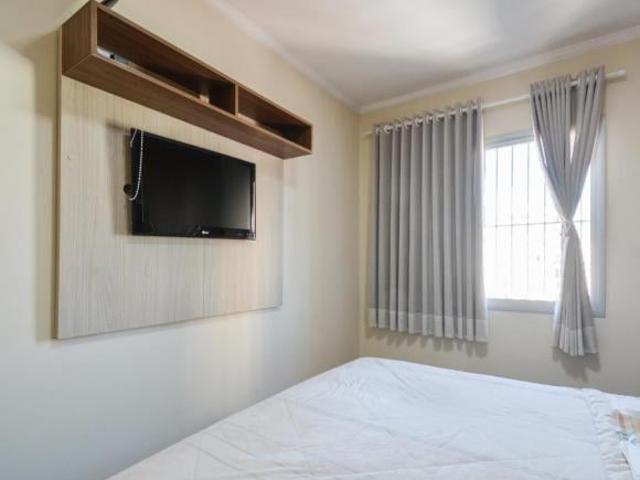 Deslumbrante apartamento para venda em Vila Gumercindo com 3 quartos, 74m² remaxclassique#N2PKI