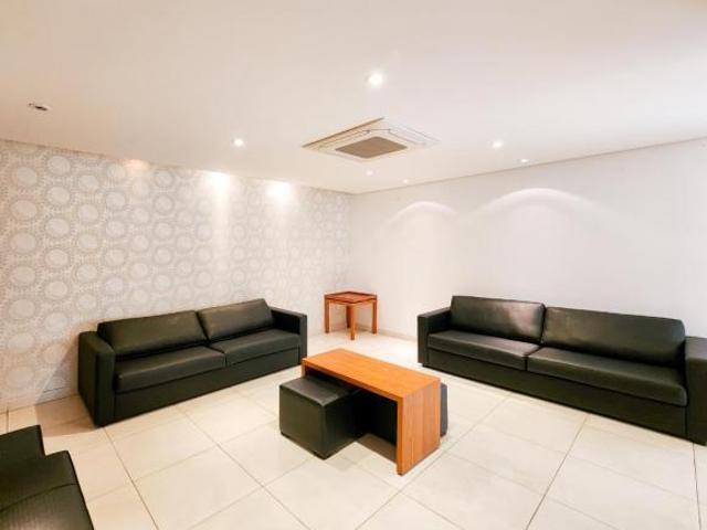 Excelente apartamento para venda em Vila Gumercindo com 4 quartos, sendo 3 suítes, 124m² sergio ol