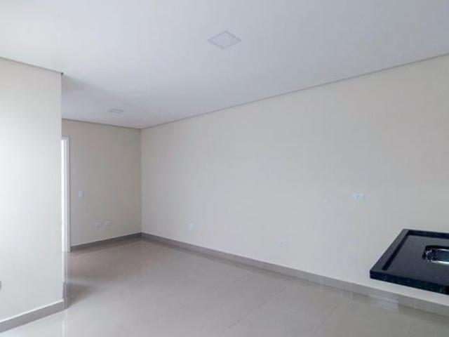 Deslumbrante apartamento para venda em Vila Gilda com 2 quartos, 47m²