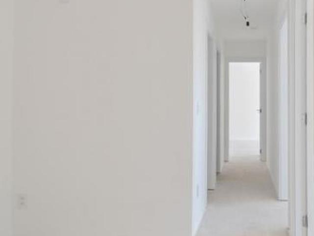 Imperdível apartamento para venda em Vila Gomes Cardim com 3 quartos, sendo 1 suíte, 100m² remaxfr