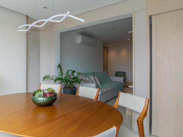 Imperdível apartamento para venda em Vila Ipojuca com 2 quartos, sendo 1 suíte, 76m² remaxmonarca#