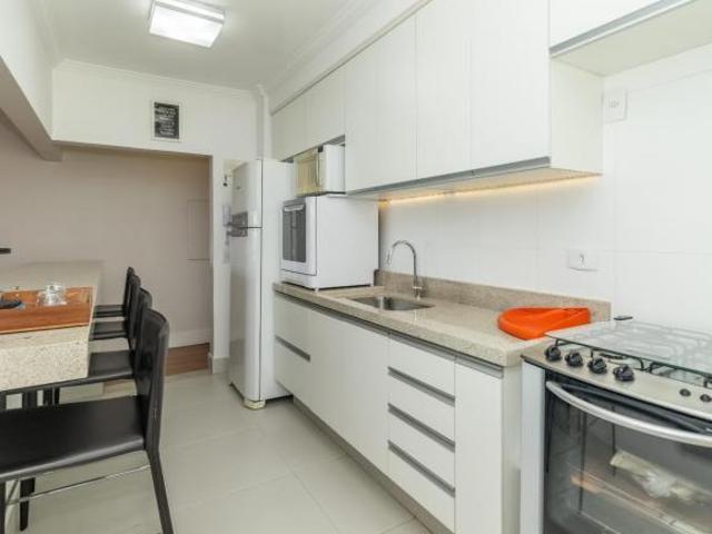 Aconchegante apartamento para venda em Vila Ipojuca com 2 quartos, sendo 1 suíte, 84m² camilapadul