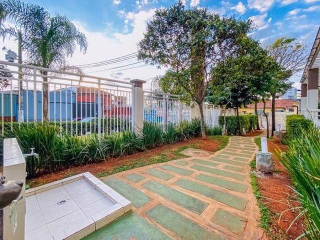 Aconchegante apartamento para venda em Vila Isolina Mazzei com 2 quartos, sendo 1 suíte, 71m² rema