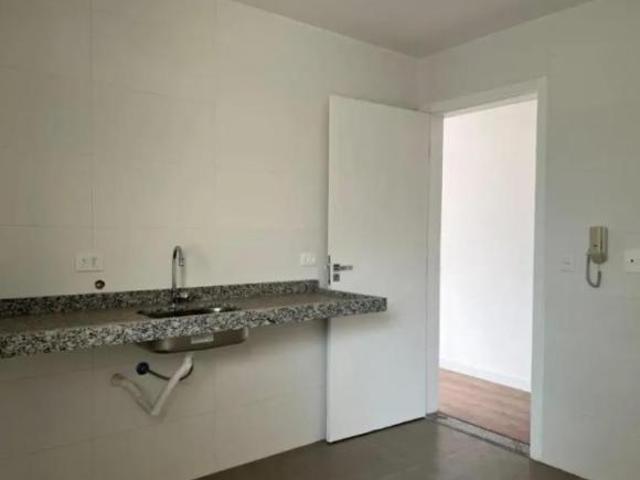 Sensacional apartamento para venda em Vila Jaguara com 2 quartos, 84m² douglast#VOXXQ