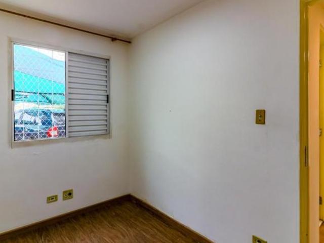 Deslumbrante apartamento para venda em Vila Jaraguá com 2 quartos, 45m² michelecandido#XP9J4