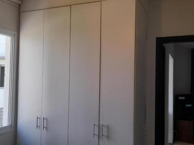 Deslumbrante apartamento para venda em Vila Leopoldina com 2 quartos, 50m²