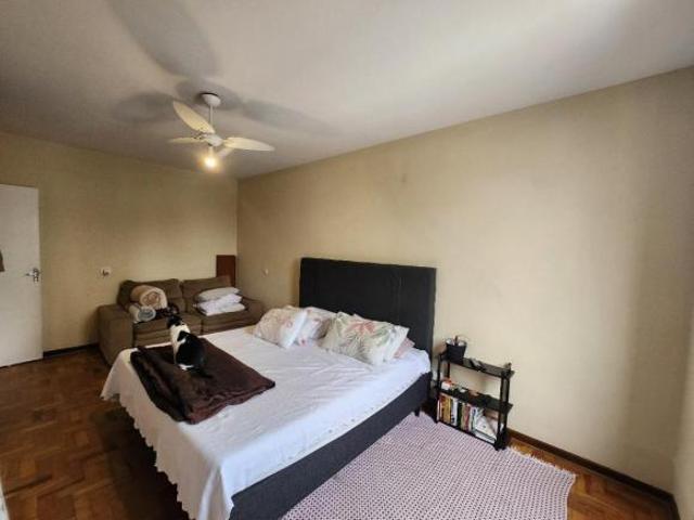 Deslumbrante apartamento para venda em Vila Leopoldina com 2 quartos, 107m² remaxmonarca#BSXEV