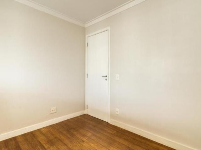 Sensacional apartamento para venda em Vila Leopoldina com 2 quartos, sendo 1 suíte, 76m²