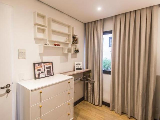 Versátil apartamento para venda em Vila Leopoldina com 2 quartos, sendo 1 suíte, 70m² remaxjoy#H1L
