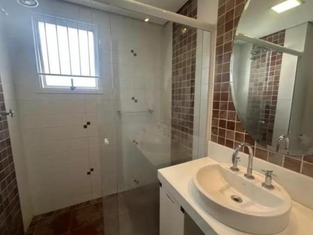 Imperdível apartamento para venda em Vila Leopoldina com 3 quartos, sendo 1 suíte, 117m²