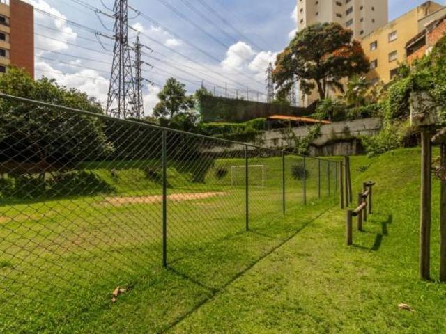 Deslumbrante apartamento para venda em Vila Leopoldina com 3 quartos, sendo 1 suíte, 76m² douglast