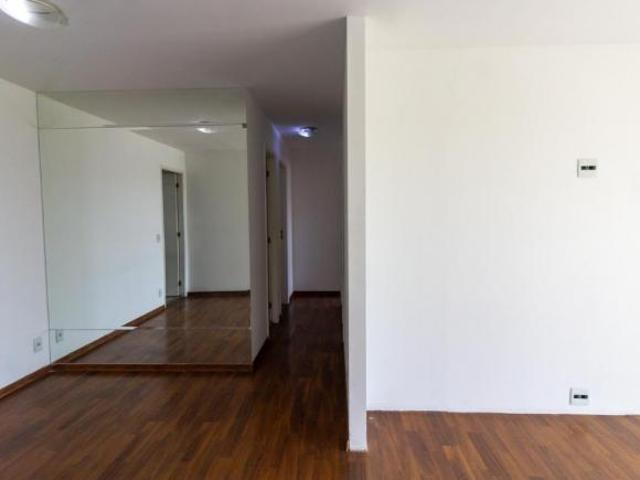 Agradável apartamento para venda em Vila Leopoldina com 3 quartos, sendo 1 suíte, 78m² leilaricci#