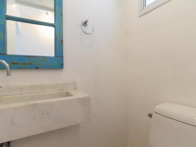 Imperdível apartamento para venda em Vila Leopoldina com 3 quartos, sendo 1 suíte, 96m² douglast#E