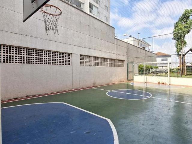 Imperdível apartamento para venda em Vila Paiva Vila Mariia Alta com 3 quartos, sendo 1 suíte, 69m