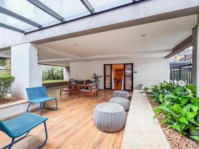 Aconchegante apartamento para venda em Vila Parque Jabaquara com 2 quartos, sendo 1 suíte, 62m² re