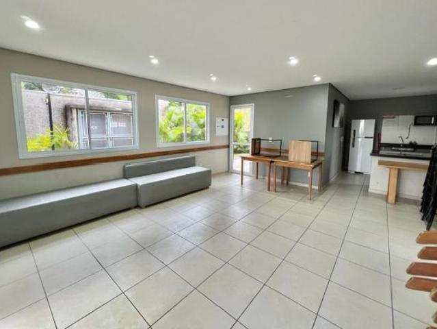 Agradável apartamento para venda em Vila Pirituba com 2 quartos, 40m² remaxmonarca#182XW