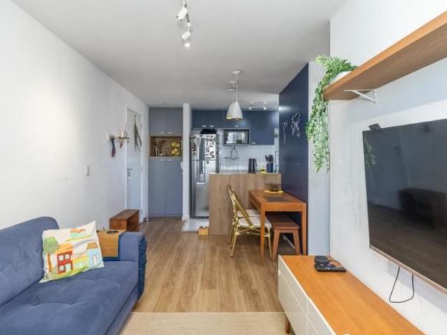 Deslumbrante apartamento para venda em Vila Pirituba com 2 quartos, sendo 1 suíte, 50m² camilapadu