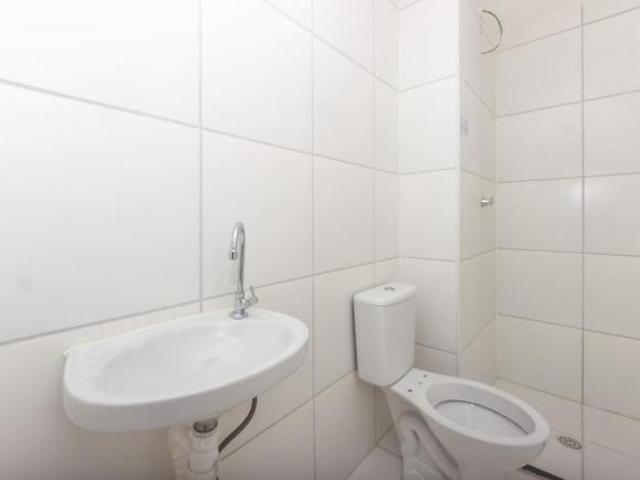 Excelente apartamento para venda em Vila Pirituba com 2 quartos, sendo 1 suíte, 39m² remaxmamede#R