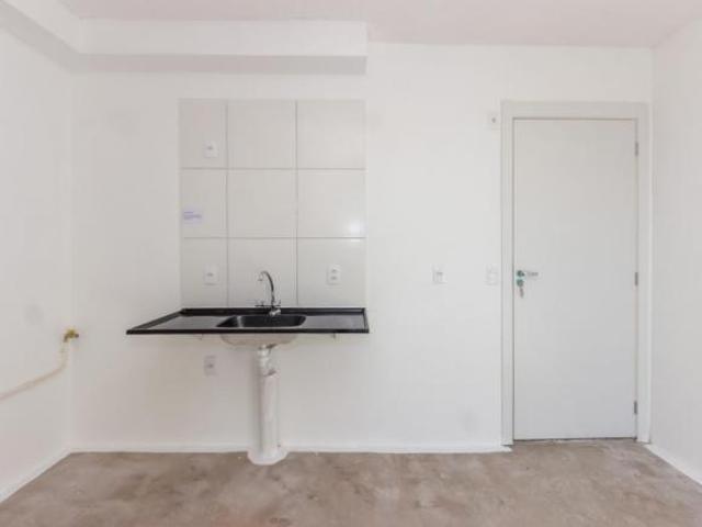 Funcional apartamento para venda em Vila Pirituba com 2 quartos, sendo 1 suíte, 39m² renan teixeir