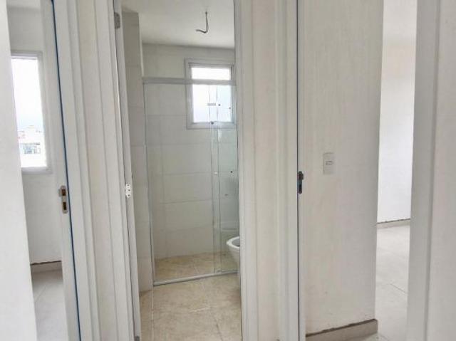 Versátil apartamento para venda em Vila Pita com 2 quartos, 54m² lucianarocha#THD3O