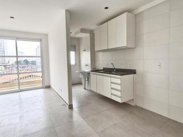 Confortável apartamento para venda em Vila Pita com 2 quartos, 54m² marcelofranco#THD3O