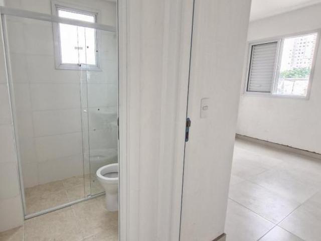 Atraente apartamento para venda em Vila Pita com 2 quartos, 54m² remaxmamede#THD3O
