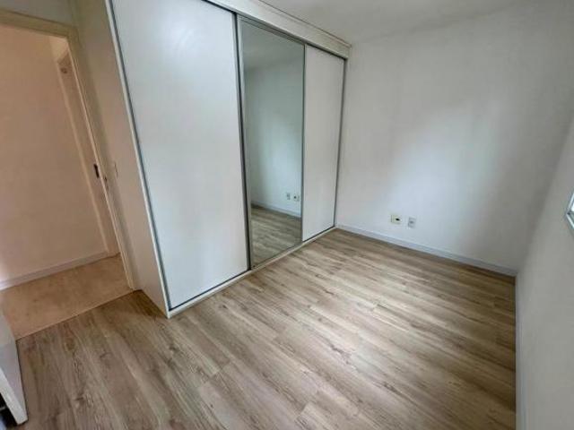 Imperdível apartamento para venda em Vila Romana com 3 quartos, sendo 1 suíte, 82m² robertasantos#