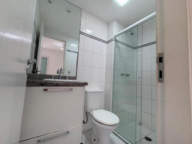 Confortável apartamento para venda em Vila Romana com 3 quartos, sendo 1 suíte, 82m² samuelmisiuk#