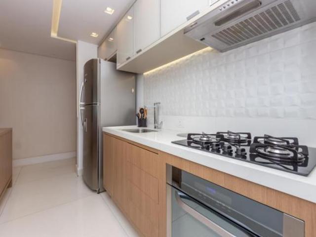 Atraente apartamento para venda em Vila Romana com 3 quartos, sendo 1 suíte, 92m² remaxfront#7I36V