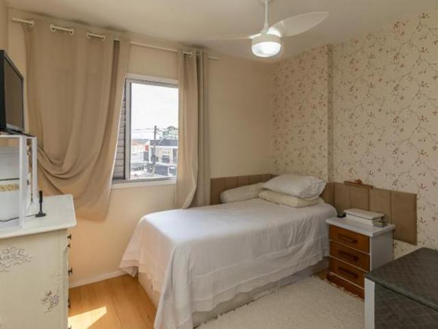 Deslumbrante apartamento para venda em Vila Romana com 3 quartos, 73m² michelecandido#8DNOT