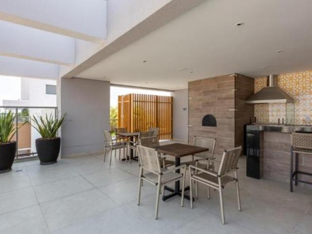 Confortável apartamento para venda em Vila Romana com 2 quartos, sendo 1 suíte, 69m² urban#AXT7A