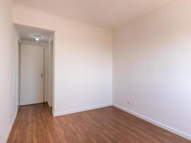 Atraente apartamento para venda em Vila Suzana com 3 quartos, sendo 3 suítes, 155m² valeriaventre#